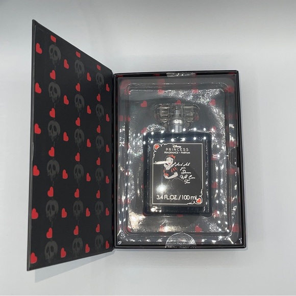 torrid | Accessories | Nwt Torrid Disney Fragrance Collection Princess ...
